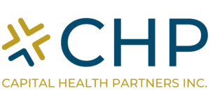 Homepage - Capital Health Partners