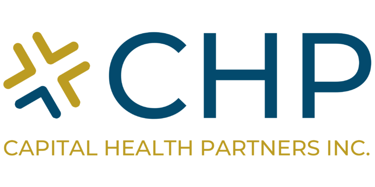 Homepage - Capital Health Partners