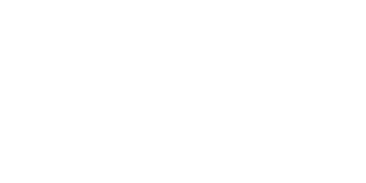 Homepage - Capital Health Partners