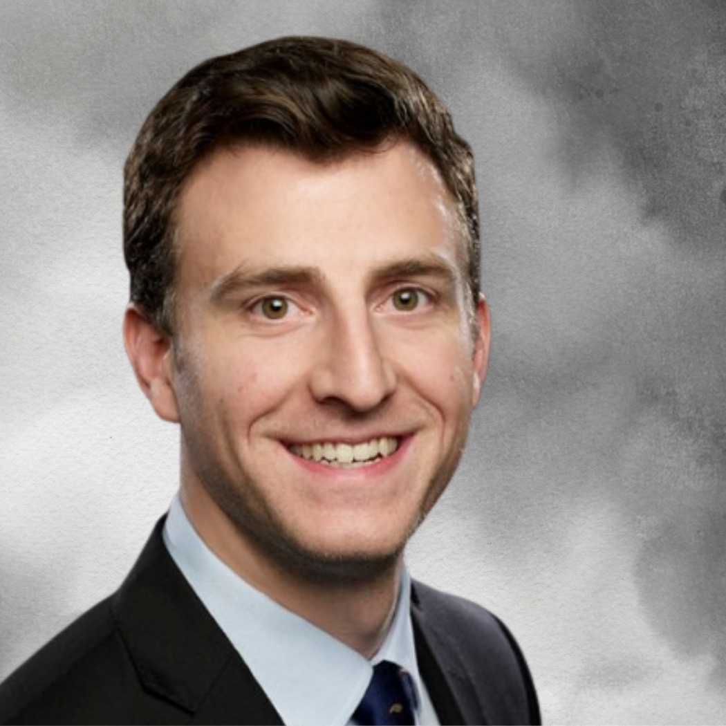 Homepage - Capital Health Partners