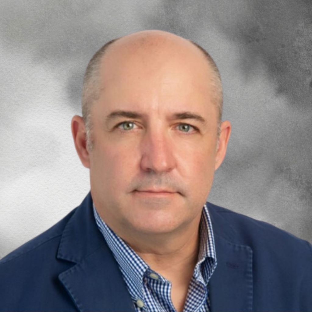 Homepage - Capital Health Partners