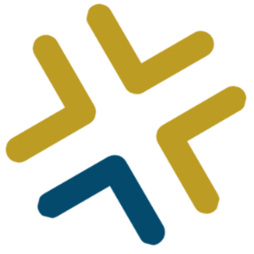 Homepage - Capital Health Partners