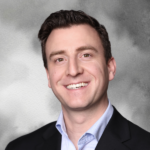 Homepage - Capital Health Partners